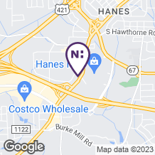 Find a Doctor & Schedule Online | Novant Health