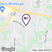 Find a Doctor & Schedule Online | Novant Health