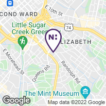 Find a Doctor & Schedule Online | Novant Health