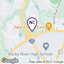 Find a Doctor & Schedule Online | Novant Health