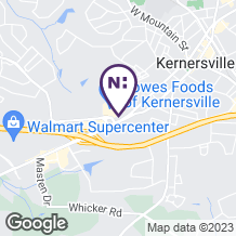 Find a Doctor & Schedule Online | Novant Health