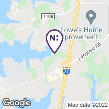 Find a Doctor & Schedule Online | Novant Health