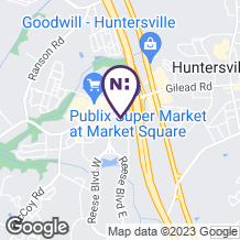 Find a Doctor & Schedule Online | Novant Health