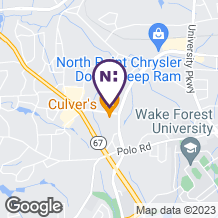 Find a Doctor & Schedule Online | Novant Health