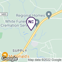 Find a Doctor & Schedule Online | Novant Health