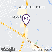 Find a Doctor & Schedule Online | Novant Health