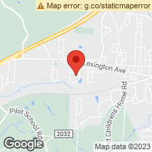 Find a Doctor & Schedule Online | Novant Health