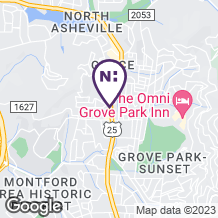 Find a Doctor & Schedule Online | Novant Health