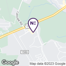 Find a Doctor & Schedule Online | Novant Health