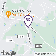 Find a Doctor & Schedule Online | Novant Health