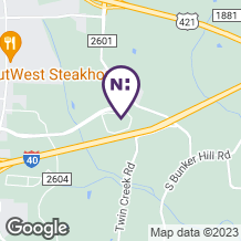 Find a Doctor & Schedule Online | Novant Health