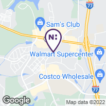 Find a Doctor & Schedule Online | Novant Health