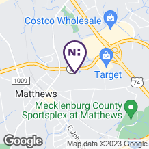 Find a Doctor & Schedule Online | Novant Health