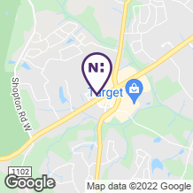 Find a Doctor & Schedule Online | Novant Health