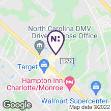 Find a Doctor & Schedule Online | Novant Health