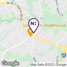 Find a Doctor & Schedule Online | Novant Health