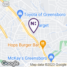 Find a Doctor & Schedule Online | Novant Health