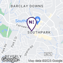 Find a Doctor & Schedule Online | Novant Health