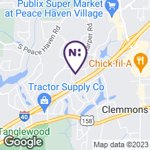 Find a Doctor & Schedule Online | Novant Health