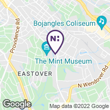 Find a Doctor & Schedule Online | Novant Health