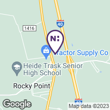 Find a Doctor & Schedule Online | Novant Health