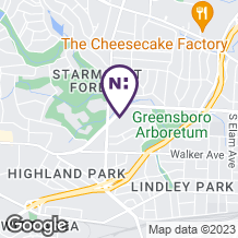 Find a Doctor & Schedule Online | Novant Health