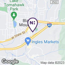 Find a Doctor & Schedule Online | Novant Health