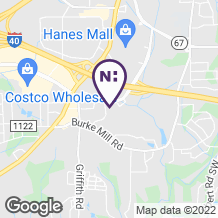 Find a Doctor & Schedule Online | Novant Health