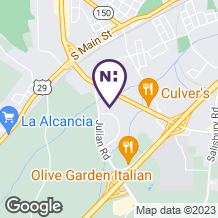 Find a Doctor & Schedule Online | Novant Health