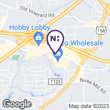 Find a Doctor & Schedule Online | Novant Health